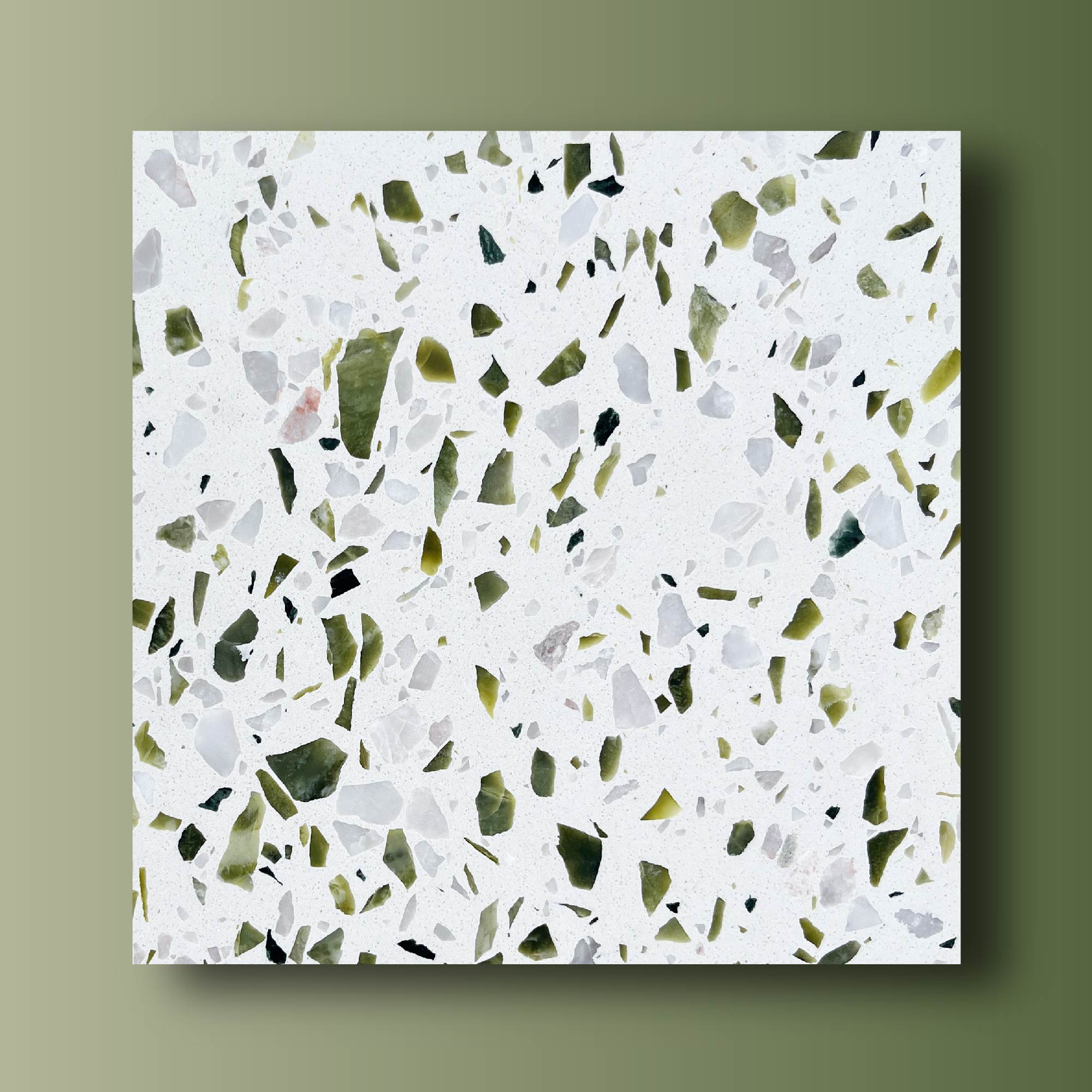 Nori - Prodigy Design