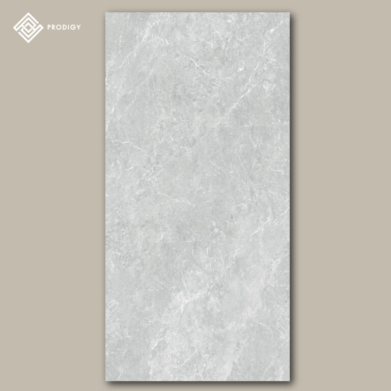 Cyprus Grey - Prodigy Design