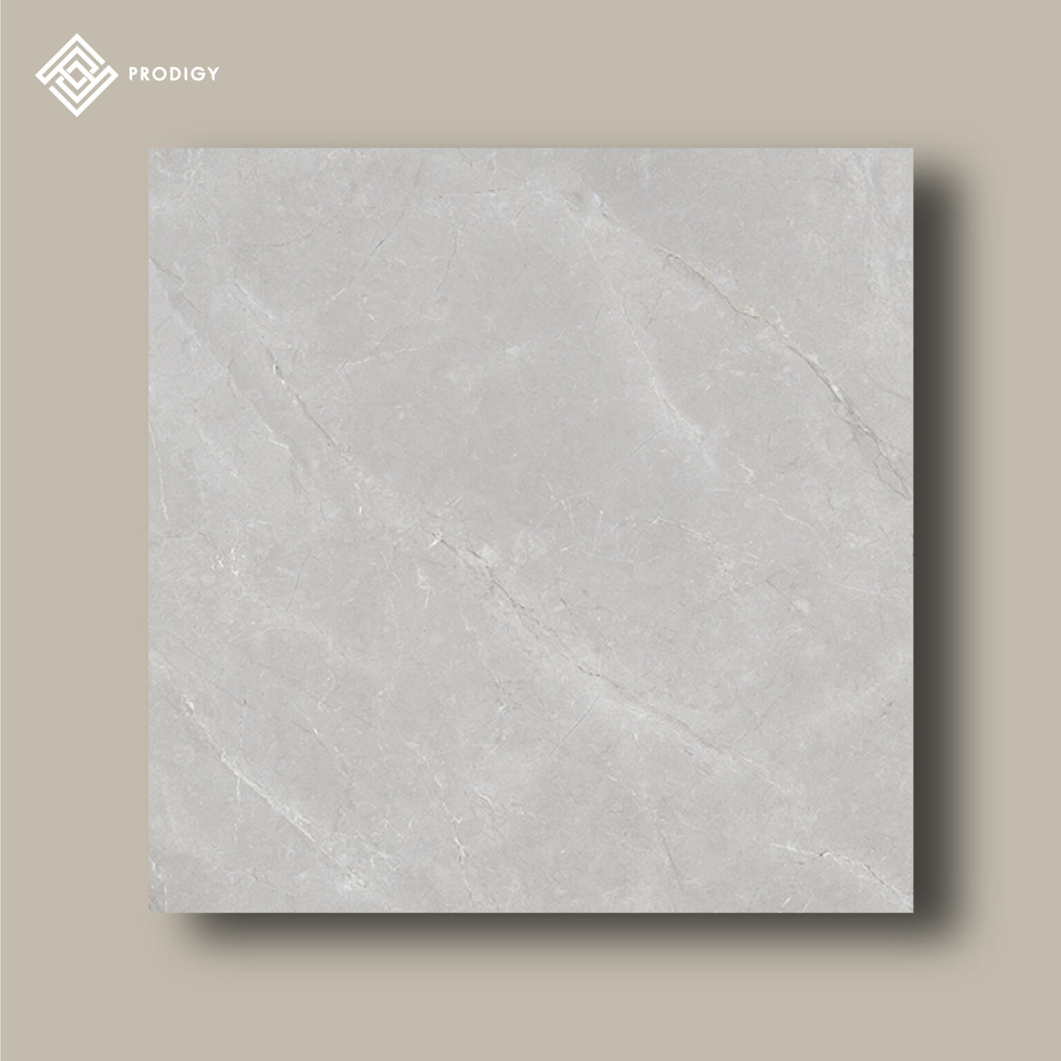 Nexus Light - Prodigy Design