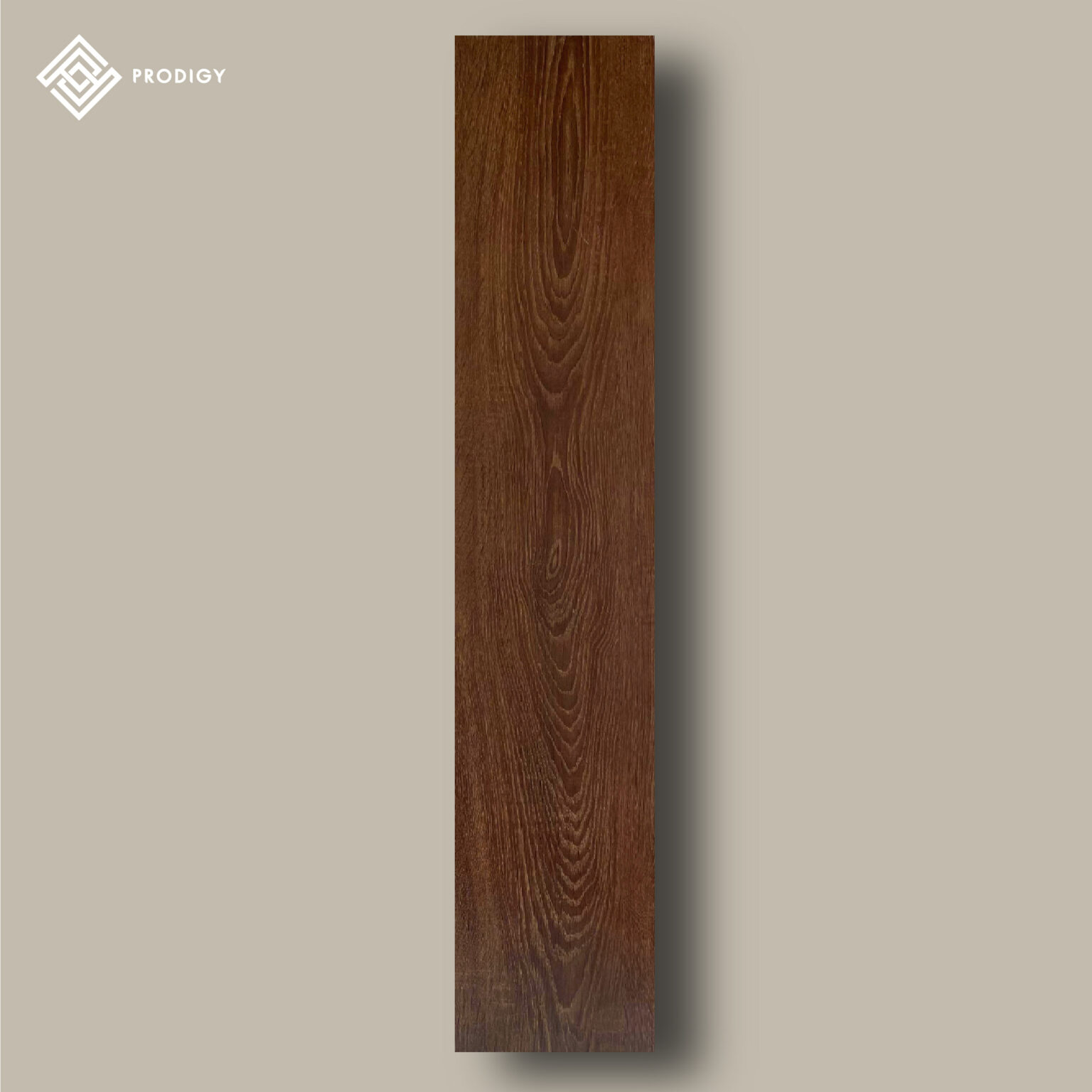 Red Oak - Prodigy Design