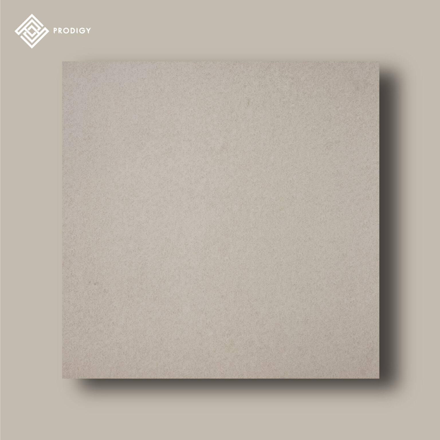 PD-CTMS01-156 - Prodigy Design