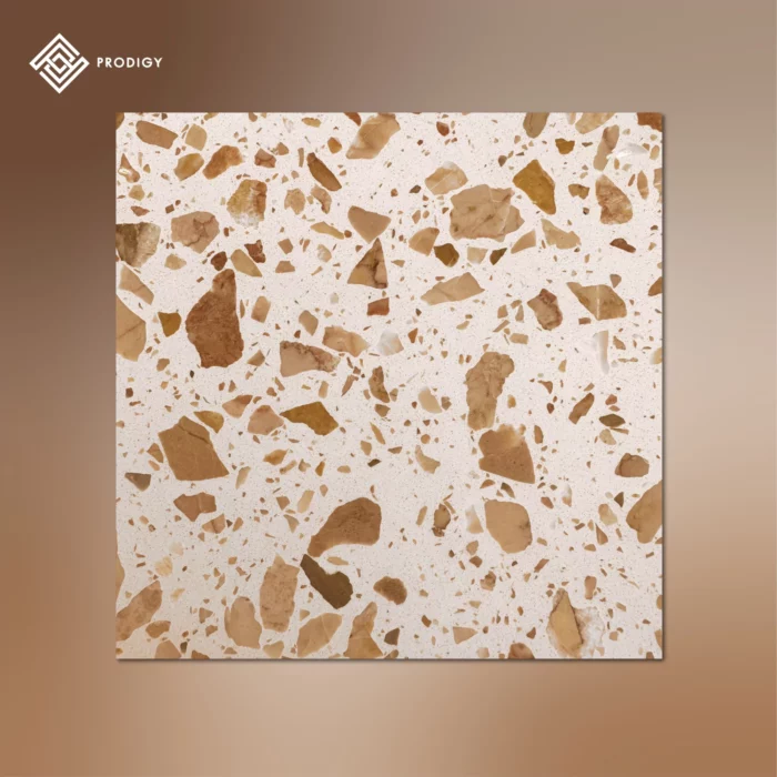 Amber - Prodigy Design