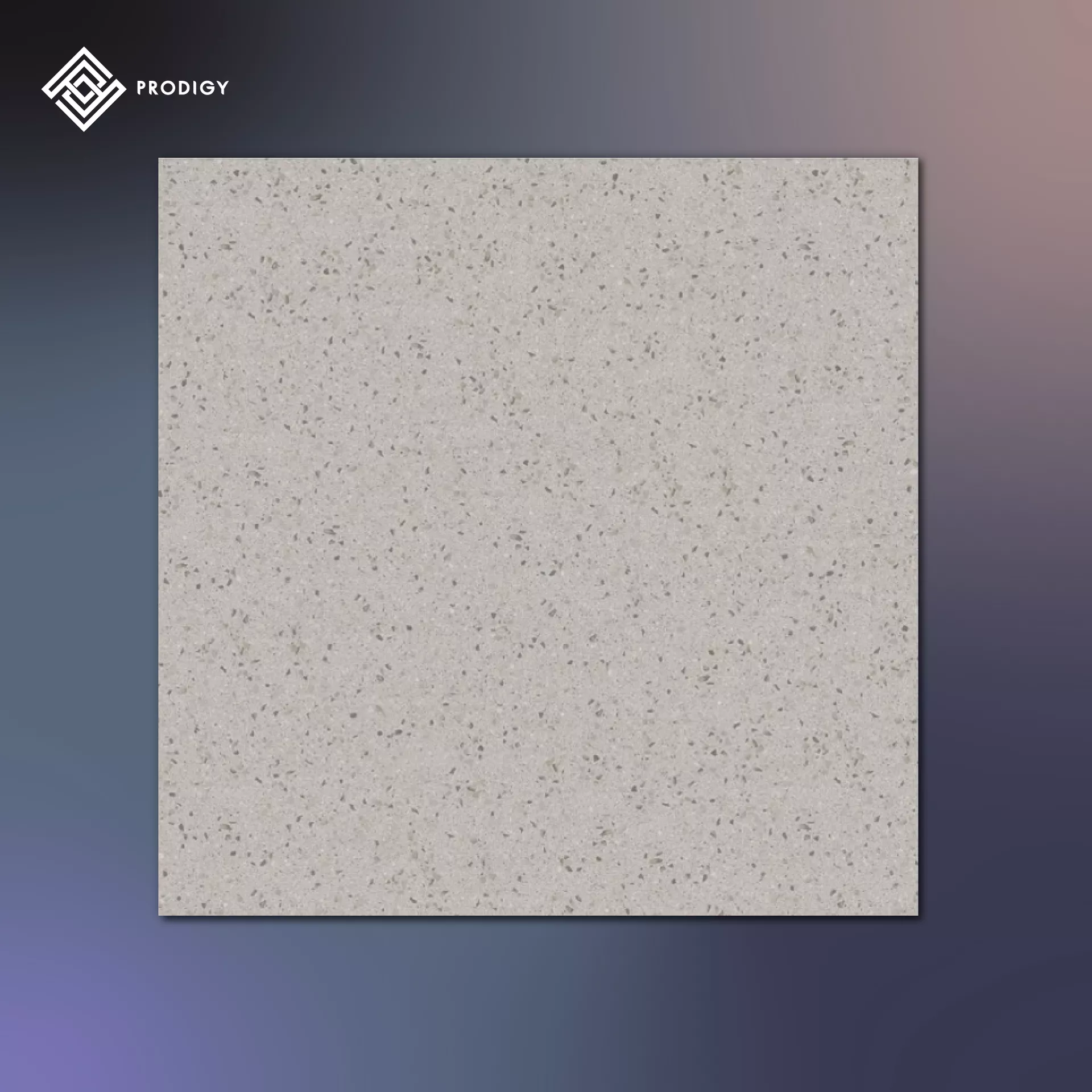 Vikendi Grey - Prodigy Design